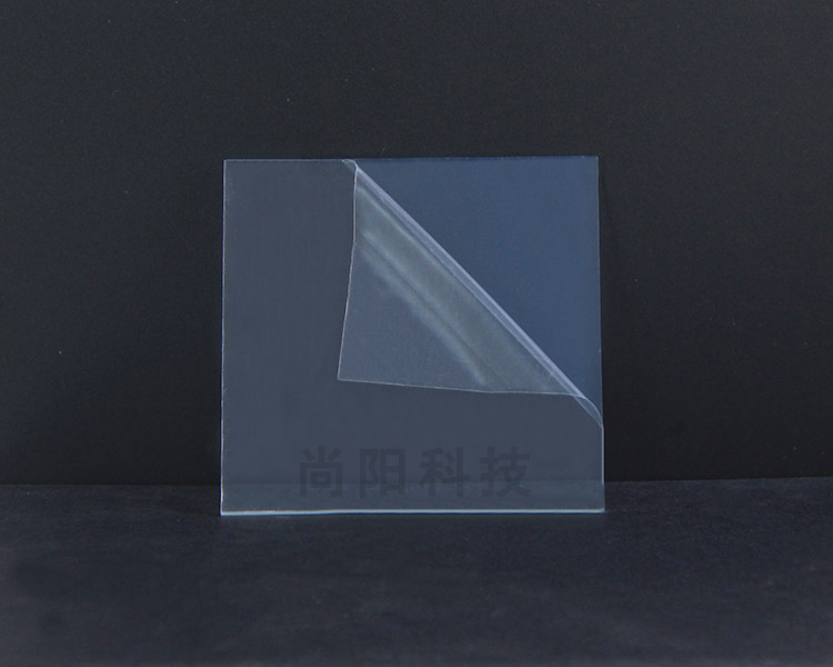 ITO导电玻璃的应用领域有哪些？「尚阳科技」